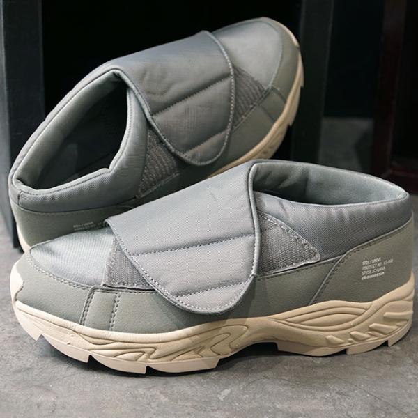 [ ブランド ] ムーンスター 　MOONSTAR[ ジャンル ]スニーカー[ 素　 材 ]アッパー：ポリエステル／シンセティックレザー年齢問わず楽しめるユニバーサルデザイン専門分野で培った靴づくりのノウハウを日常の道具として提案するプロダ...