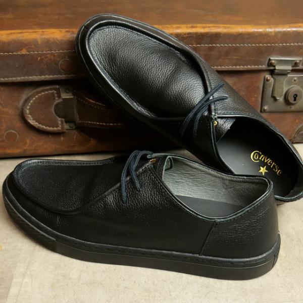 CONVERSE コンバース スニーカー オールスター クップ モカシン CONVERSE コンバース スニーカー オールスター クップ モカシン