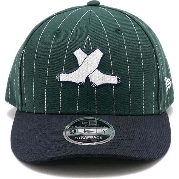 [ ブランド ] ニューエラ　NEW ERA[ ジャンル ]帽子／キャップ[ 素　 材 ]ポリエステル／コットンNEW ERA × MIYUKI ARIHARA コラボレーションアイテムモデルとして雑誌や広告で活躍するかたわら、インスタグラ...