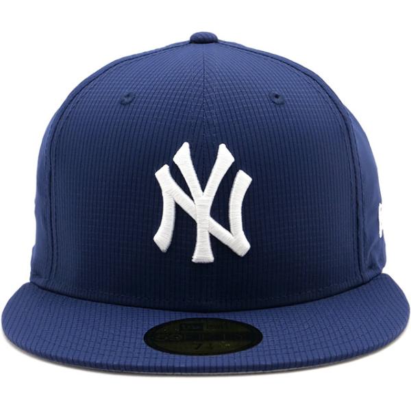 [ ブランド ] ニューエラ　NEW ERA[ ジャンル ]帽子／キャップ[ 素　 材 ]ポリエステルアウトドアシーンにフォーカスした「NEW ERA OUTDOOR」コレクション「NEW ERA OUTDOOR」から、軽量で蒸れを開放しな...