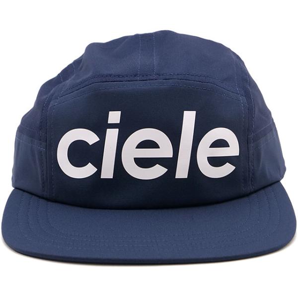 [ ブランド ] シエル　CIELE[ ジャンル ]帽子／キャップ[ 素　 材 ]本体：リサイクルポリエステル100％メッシュ：リサイクルポリエステル100％どんなランにも対応する、軽量なランニングキャップベストセラーのGOCap Cent...