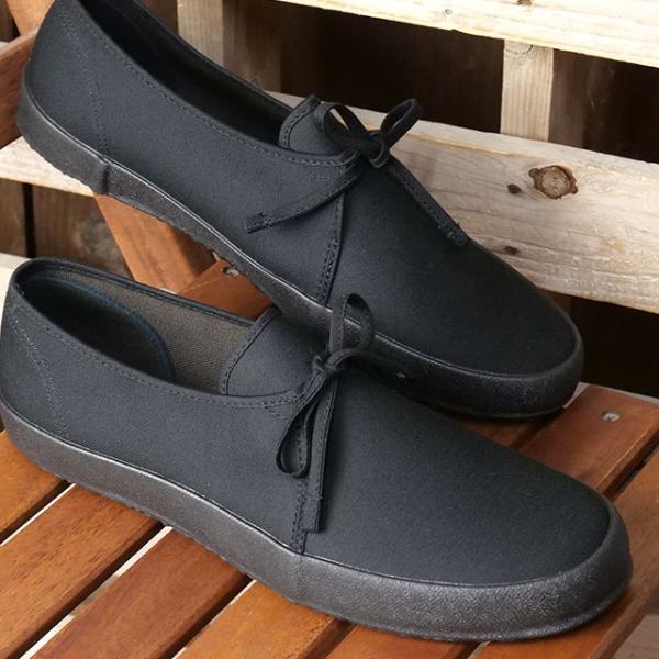 [ ブランド ] ムーンスター 　MOONSTAR[ ジャンル ]スニーカー[ 素　 材 ]アッパー：キャンバスどこか民族的な雰囲気のある、外羽根タイプのシューズ履口から伸びた靴紐が特徴のシンプルな外羽根タイプのシューズ『FOLKSY』。素...