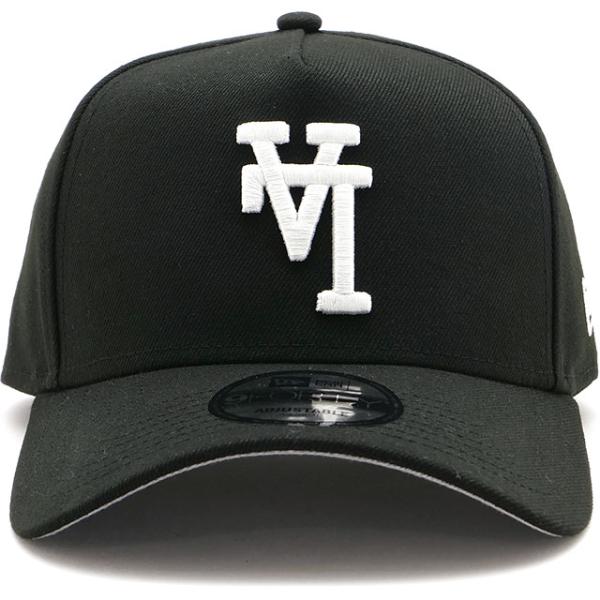 [ ブランド ] ニューエラ　NEW ERA[ ジャンル ]帽子／キャップ[ 素　 材 ]ポリエステル[ 原産国 ]中国ロゴを逆さに配置した、遊び心あふれるMLBキャップコレクションMLB球団ロゴを天地逆にレイアウトした、ユニークなデザイン...