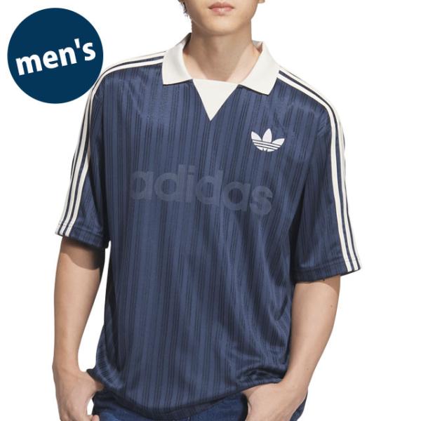[ ブランド ] アディダス　adidas[ ジャンル ]Tシャツ／半袖[ 素　 材 ]ポリエステル100％[ サイズ ]うしろ着丈×身幅×袖丈（cm）Sサイズ：70×56×26Mサイズ：71×58.5×27Lサイズ：71×59.5×27※...
