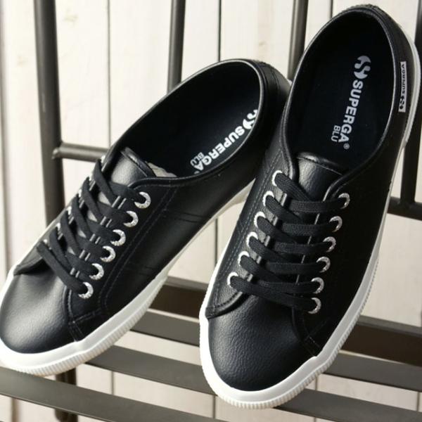 [ ブランド ] スペルガ　SUPERGA[ ジャンル ]スニーカー[ 素　 材 ]アッパー：シンセティックカップインソール採用でクッション性が大幅にアップ軽量かつコンフォートを追求したユニークで最新鋭なデザインのシーズナルカテゴリ。コアな...