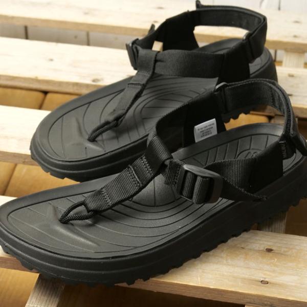 [ ブランド ] マリブサンダルズ　MALIBU SANDALS[ ジャンル ]トングサンダル[ 素　 材 ]アッパー：ポリエステル豊かな自然をアクティブに満喫する、Vibramソール採用のトングサンダル夏の南カリフォルニア・マリブ地区の豊...
