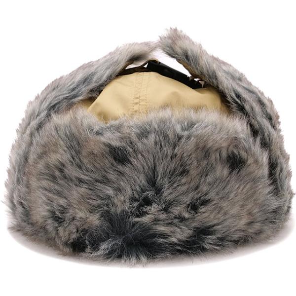 [ ブランド ] ニューエラ　NEW ERA[ ジャンル ]帽子／キャップ／トラッパー[ 素　 材 ]ポリエステルニューエラ秋冬シーズンのマストアイテム「The Trapper」耐久撥水を兼ね備えたノンコーティング超軽量ポリエステル素材TU...