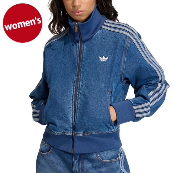 [ ブランド ] アディダス　adidas[ ジャンル ]ジャージ／トラックトップ[ 素　 材 ]綿100%[ 原産国 ]インド[ サイズ ]着丈×身幅×袖丈（cm）Mサイズ：50×50×58Lサイズ：51×52×58XLサイズ：51×54...