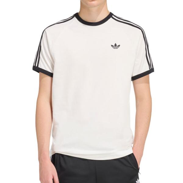 [ ブランド ] アディダス　adidas[ ジャンル ]Tシャツ／半袖[ 素　 材 ]綿100％[ 原産国 ]中国[ サイズ ]着丈×身幅×裄丈（cm）Sサイズ：70×46.5×37Mサイズ：71×49×38Lサイズ：71×50×38XL...