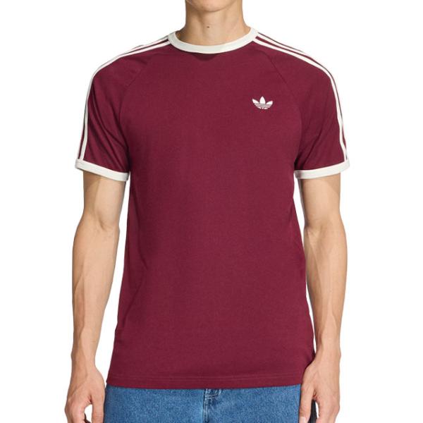 [ ブランド ] アディダス　adidas[ ジャンル ]Tシャツ／半袖[ 素　 材 ]綿100％[ 原産国 ]中国[ サイズ ]着丈×身幅×裄丈（cm）Sサイズ：70×46.5×37Mサイズ：71×49×38Lサイズ：71×50×38XL...
