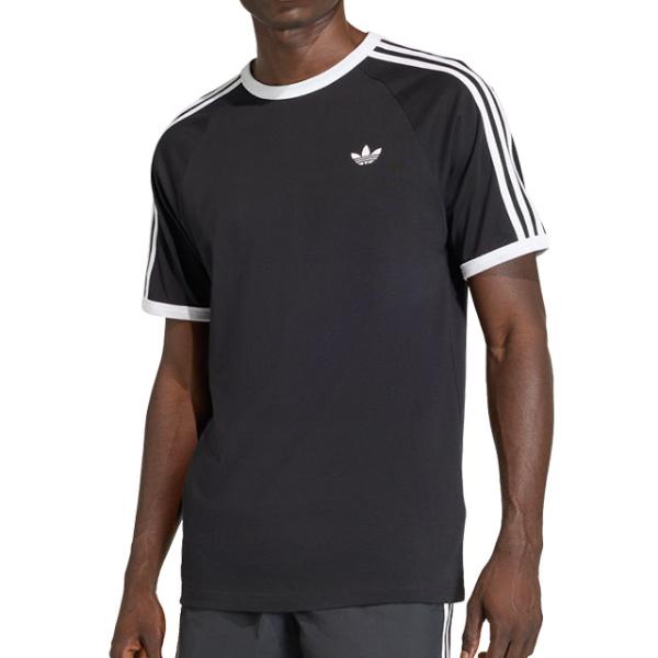 [ ブランド ] アディダス　adidas[ ジャンル ]Tシャツ／半袖[ 素　 材 ]綿100％[ 原産国 ]中国[ サイズ ]着丈×身幅×裄丈（cm）Sサイズ：70×46.5×37Mサイズ：71×49×38Lサイズ：71×50×38XL...