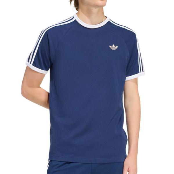 [ ブランド ] アディダス　adidas[ ジャンル ]Tシャツ／半袖[ 素　 材 ]綿100％[ 原産国 ]中国[ サイズ ]着丈×身幅×裄丈（cm）Sサイズ：70×46.5×37Mサイズ：71×49×38Lサイズ：71×50×38XL...