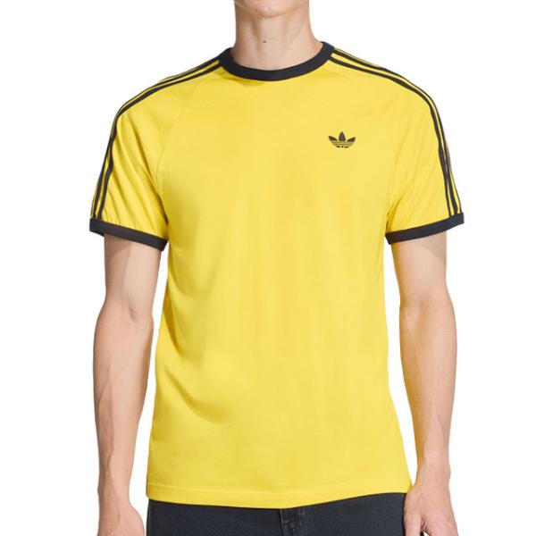 [ ブランド ] アディダス　adidas[ ジャンル ]Tシャツ／半袖[ 素　 材 ]綿100％[ 原産国 ]中国[ サイズ ]着丈×身幅×裄丈（cm）Sサイズ：70×46.5×37Mサイズ：71×49×38Lサイズ：71×50×38XL...