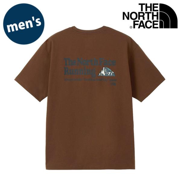 [ ブランド ] ザ・ノースフェイス　THE　NORTH　FACE[ ジャンル ]Tシャツ[ 素　 材 ]Recycled Polyester Mini Waffle（複合繊維（ポリエステル）75％／ポリエステル25％）[ 原産国 ]中国[...