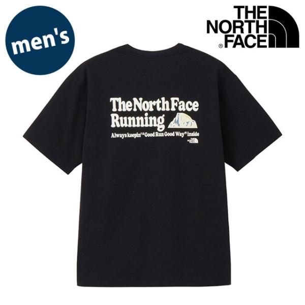 [ ブランド ] ザ・ノースフェイス　THE　NORTH　FACE[ ジャンル ]Tシャツ[ 素　 材 ]Recycled Polyester Mini Waffle（複合繊維（ポリエステル）75％／ポリエステル25％）[ 原産国 ]中国[...