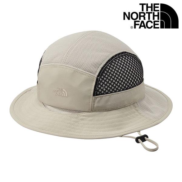 [ ブランド ] ザ・ノースフェイス　THE　NORTH　FACE[ ジャンル ]帽子／ハット[ 素　 材 ]本体：Recycled Nylon Dry Woven With DWR（ナイロン85％／ポリプロピレン15％）サイドパネル：Po...