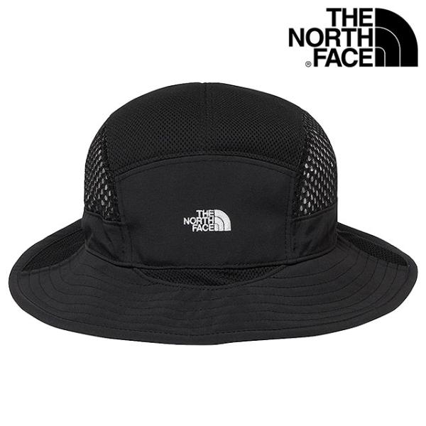 [ ブランド ] ザ・ノースフェイス　THE　NORTH　FACE[ ジャンル ]帽子／ハット[ 素　 材 ]本体：Recycled Nylon Dry Woven With DWR（ナイロン85％／ポリプロピレン15％）サイドパネル：Po...