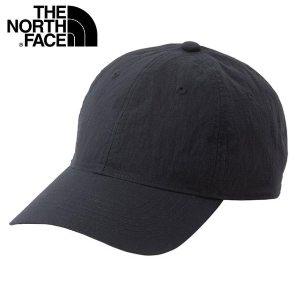 [ ブランド ] ザ・ノースフェイス　THE　NORTH　FACE[ ジャンル ]帽子／キャップ[ 素　 材 ]Recycle Cebonner（ナイロン100％）[ 原産国 ]中国軽やかで扱いやすいキャップ光沢を抑え、マットな生地感のリサ...