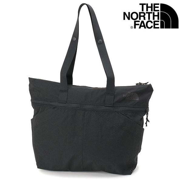 [ ブランド ] ザ・ノースフェイス　THE　NORTH　FACE[ ジャンル ]バック／トートバッグ[ 素　 材 ]400DSpectra リップストップナイロン混100DリサイクルROBICナイロン[ 原産国 ]ベトナム[ サイズ ]W...