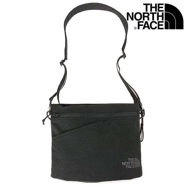 [ ブランド ] ザ・ノースフェイス　THE　NORTH　FACE[ ジャンル ]ポーチ／ショルダーポーチ[ 素　 材 ]400DSpectra リップストップナイロン混100DリサイクルROBICナイロン[ 原産国 ]ベトナム[ サイズ ...