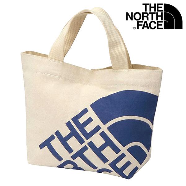 [ ブランド ] ザ・ノースフェイス　THE　NORTH　FACE[ ジャンル ]バッグ／トート／ランプトート[ 素　 材 ]オーガニックコットン100％[ 原産国 ]インド[ サイズ ]H30.5×W20×D11（cm） 重量：約90ｇ※...