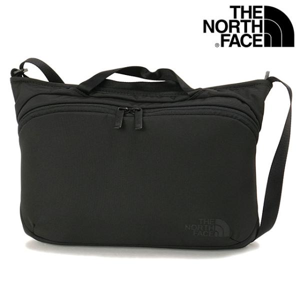 [ ブランド ] ザ・ノースフェイス　THE　NORTH　FACE[ ジャンル ]バッグ／ショルダーバッグ[ 素　 材 ]500D ORBITEX ナイロン／840Dリサイクルナイロン[ 原産国 ]ベトナム[ サイズ ]H24.5×W35　...