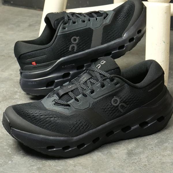 [ ブランド ] オン　On[ ジャンル ]スニーカー[ 素　 材 ]アッパー：合成繊維[ 原産国 ]ベトナム極上の履き心地で、もっと走りたくなる一足足に最適なサポートを提供できるようCloudパーツの形状を人間工学に基づいて再設計した『C...