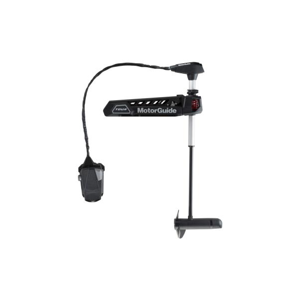 静寂、そして高精度なステアリングです。「ゼロＧリフトアシストシステム」はエレキの上げ下ろしをアシストします。新しいツアーシリーズは釣り人へ水上の些細な信号も逃さず、使いやすさと保証された耐久性をお届けします。★オプションのシャフトカット加工...