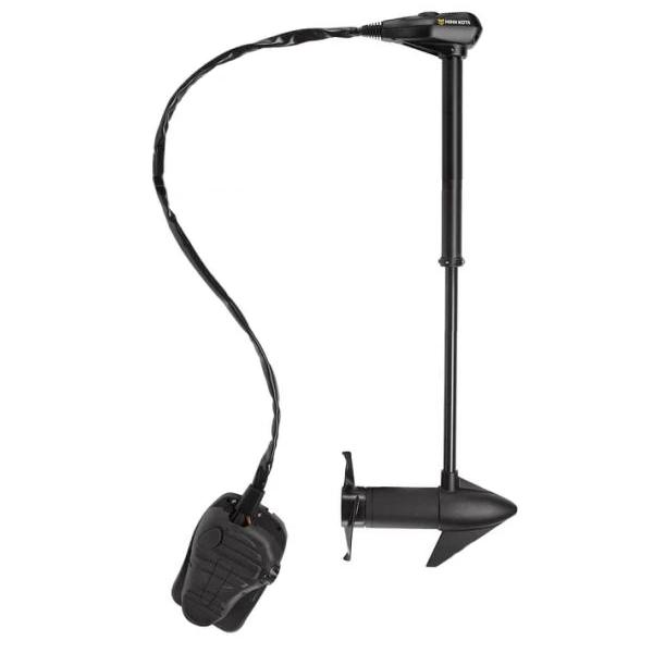 ＭＡＸＸＵＭ７０　ファイナルセールレンタルボート用にシャフトカットを施した当店オリジナルのエレキです。シャフトは房総リザーバーに最適な３２インチシャフト。今あるミンコタのマウント、Ｘ３マウント、ＤＳマウントをお持ちの方におすすめです。岡田商...