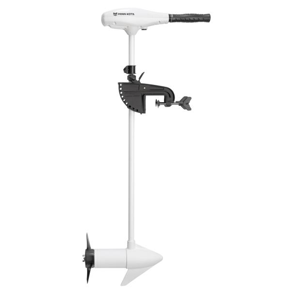 海水ＯＫ！　ＲＩＰＴＩＤＥ　ＴＲＡＮＳＯＭ完全海水対策を施したリップタイドモデル。海でも安心して使用できます。マウントがレバーロックに変わりました。テレスコピックハンドル、バッテリーメーター搭載。※お取り寄せ後直ぐに発送致します。★オプショ...