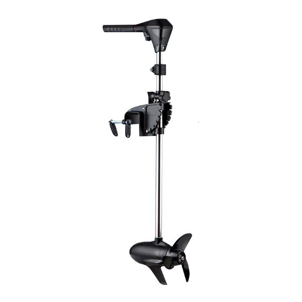 発送は１月１９日〜２１日となります。１２Ｖで驚異の８０ＬＢ！レンタルボートでもストレス無し！バッテリーの減らず省エネ！満足度の高いハンドエレキです。ＪＰＮモデルは使い勝手が便利な３１インチシャフトカットモデルです。正規代理店ＢＥＥ ＢＯＡＴ...