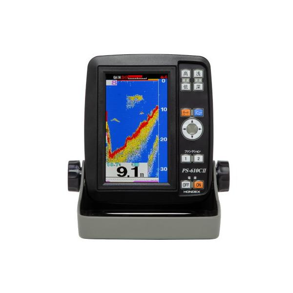 コンパクトなサイズとリーズナブルな価格、さらに使い易い操作で初めての方でも安心して使用できます。単三電池８本で約１０時間使用できます。架台が折りたたんだ時にカバーになります。ポータブルとは思えないほどの高画質な画面、クリアな画面で見やすいボ...