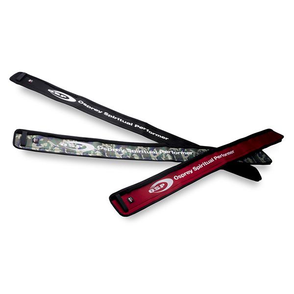 エレキのワイヤーを保護するワイヤージャケットです。全長160cmありますので、長い場合はカットして調整頂けます。ジャケットのヘッド側には滑り止めゴムとベルトが付属しており装着ズレを防ぎます。ペダル側は付属のマジックテープバンドで絞って固定し...