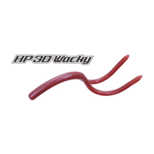 現状、多くのストレートワームが存在し、多様なリグに対応できる汎用性のあるデザインがされている。しかし、ことネコリグ、しかも喰わせだけにフォーカスすると専用設計されたストレートワームの必要性にいきついた。あえてネコリグ専用設計にすることで寄せ...