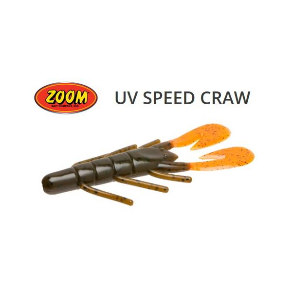 バタバタ系スイムアクションの先駆け的クローワームで影響を受けた国産メーカーも数知れず。手元までハッキリと伝わるバイブレーションは、やや重めのシンカーを使用したテキサスリグ、ジカリグ系を始めラバージグ、チャターベイトのトレーラーにもマッチしま...