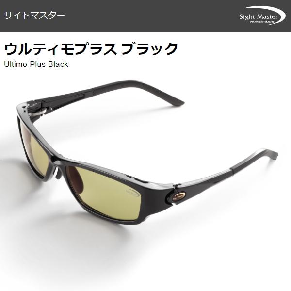 2006年サイトマスターのラインナップ史上初めてインジェクション成形による軽量樹脂フレームを採用した『ウルティモ』。インジェクション成形が可能にした理想のフレームデザインとその軽さ・掛け心地は多くのアングラーに支持されました。そのデザインの...