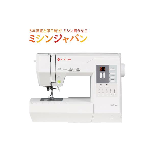 ボックスフィード機能搭載！2022年9月新発売！