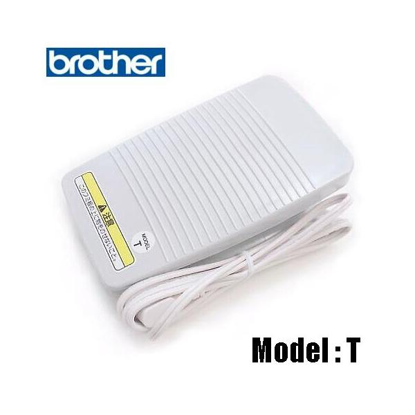 ■■■■■■■■■■■■■■■■従来モデルFC310-91の改良版！【FC322-91】Model：Ｔ耐久性が飛躍的にUPしました！■■■■■■■■■■■■■■■■【ご注意】従来モデル:Ｐタイプが対応のミシンでも　　　　　下記機種以外は使用...