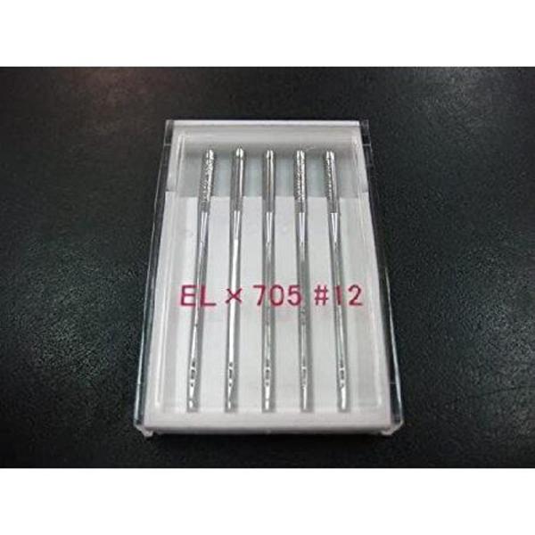 ≪5本入り≫カバーステッチミシン≪新型≫【トルネィオ】3-796G（３本針）も扱っております。お問合せ下さい。