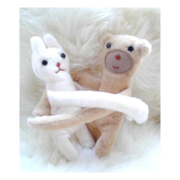 インテリア・寝具・収納 ＞＞ カーテン・ブラインド ＞＞ タッセル