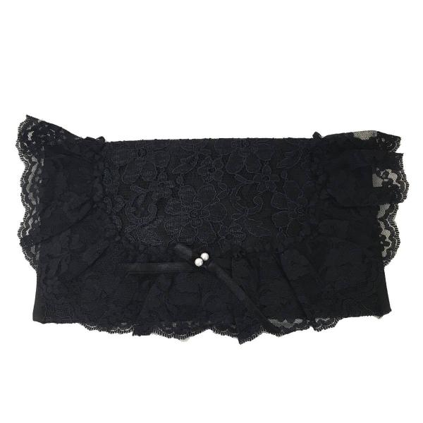 バッグ・小物・ブランド雑貨 ＞＞ レディースバッグ ＞＞ フォーマルバッグ名　称 レースふくさポーチサイズ １２×２２ｃｍカラー ブラック 　特　徴 レースたっぷりエレガントふくさポーチ。【用途】お墓参り 法事 葬式 法要 告別式 弔事 成...