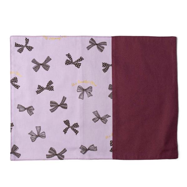 ●商品仕様素材：綿100％サイズ：縦３０ｃｍ　×　横４０ｃｍ製造国：日本●商品の主な特徴・安心の日本製！当社で丁寧に縫製しました。・学校机に合う30×40cmサイズです。【用途】○プレゼントとして： 入学祝い 入園祝い 卒業祝い 卒園祝い ...