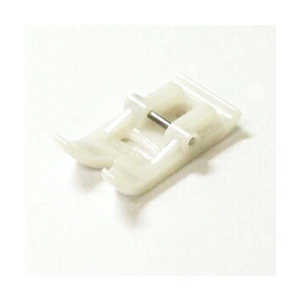 ■関連キーワード初心者 ビギナー エントリーモデル 家庭用  職業用 静音 静か 軽量 軽い 簡単 カンタン コンパクト 電子 コンピューター 保育園 幼稚園 小学校 入園グッズ 入学グッ ズ 刺繍 手芸 小物作り ハンドメイド 手作り オ...