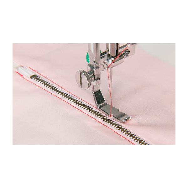 ■関連キーワード初心者 ビギナー エントリーモデル 家庭用  職業用 静音 静か 軽量 軽い 簡単 カンタン コンパクト 電子 コンピューター 保育園 幼稚園 小学校 入園グッズ 入学グッ ズ 刺繍 手芸 小物作り ハンドメイド 手作り オ...