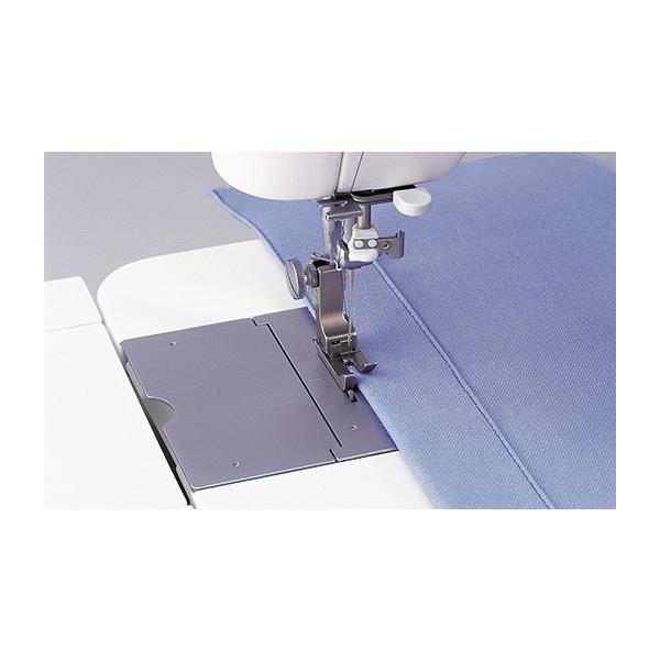 ■関連キーワード初心者 ビギナー エントリーモデル 家庭用  職業用 静音 静か 軽量 軽い 簡単 カンタン コンパクト 電子 コンピューター 保育園 幼稚園 小学校 入園グッズ 入学グッ ズ 刺繍 手芸 小物作り ハンドメイド 手作り オ...