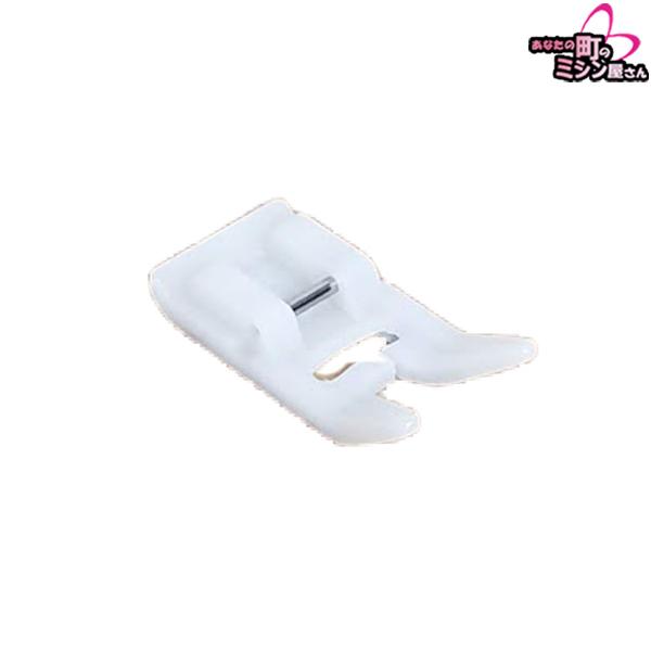 ■関連キーワード初心者 ビギナー エントリーモデル 家庭用  職業用 静音 静か 軽量 軽い 簡単 カンタン コンパクト 電子 コンピューター 保育園 幼稚園 小学校 入園グッズ 入学グッ ズ 刺繍 手芸 小物作り ハンドメイド 手作り オ...