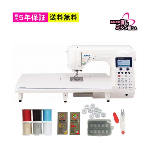 ■関連キーワード初心者 ビギナー エントリーモデル 家庭用 静音 静か 軽量 軽い 簡単 カンタン コンパクト 電子 コンピューター 保育園 幼稚園 小学校 入園グッズ 入学グッ ズ 刺繍 手芸 小物作り ハンドメイド 手作り オリジナル ...