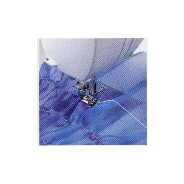 ■関連キーワード初心者 ビギナー エントリーモデル 家庭用  職業用 静音 静か 軽量 軽い 簡単 カンタン コンパクト 電子 コンピューター 保育園 幼稚園 小学校 入園グッズ 入学グッ ズ 刺繍 手芸 小物作り ハンドメイド 手作り オ...