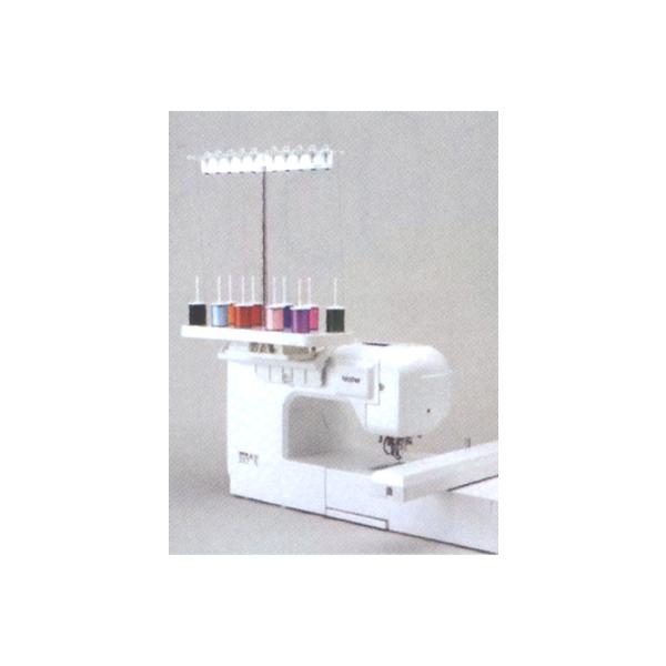 ■関連キーワード初心者 ビギナー エントリーモデル 家庭用  職業用 静音 静か 軽量 軽い 簡単 カンタン コンパクト 電子 コンピューター 保育園 幼稚園 小学校 入園グッズ 入学グッ ズ 刺繍 手芸 小物作り ハンドメイド 手作り オ...