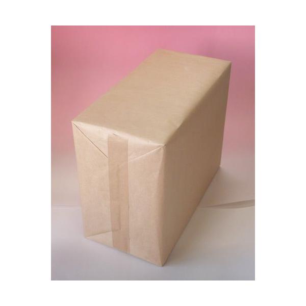 ■関連キーワード初心者 ビギナー エントリーモデル 家庭用  職業用 静音 静か 軽量 軽い 簡単 カンタン コンパクト 電子 コンピューター 保育園 幼稚園 小学校 入園グッズ 入学グッ ズ 刺繍 手芸 小物作り ハンドメイド 手作り オ...